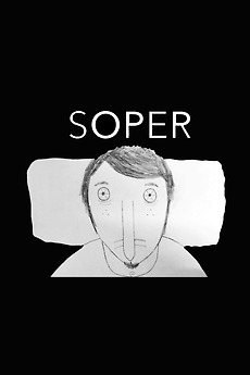 ‎SOPER (2021) directed by Joshua Evans • Reviews, film + cast • Letterboxd