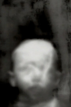 ‎Lo Specchio (2002) directed by Cristiano Carloni, Stefano ...