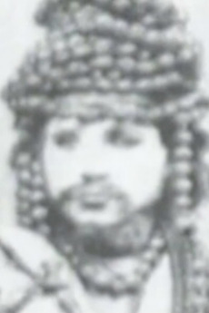 ‎Il Fachiro (1963) directed by Roberto Capanna, Giorgio Turi • Film ...