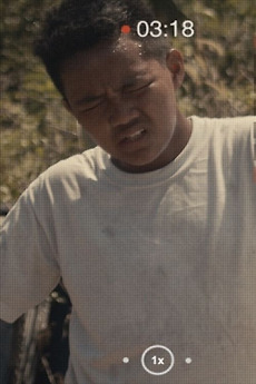 ‎Bugs (2023) directed by Gwai Lou • Reviews, film + cast • Letterboxd