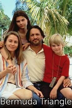 ‎Bermuda Triangle (1996) directed by Ian Toynton • Reviews, film + cast ...