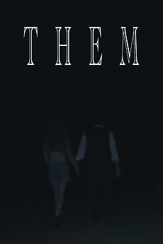 ‎Them (2023) directed by Jason Impey • Reviews, film + cast • Letterboxd
