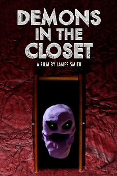 ‎Demons in the Closet (2023) directed by James Smith • Reviews, film ...