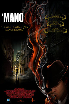 ‎Mano (2007) directed by Anthony Nardolillo • Film + cast • Letterboxd