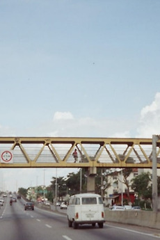 ‎YELLOW LINE (2023) directed by Gonzalez • Reviews, film + cast ...