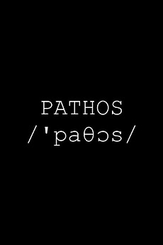 ‎Pathos (2023) directed by Edson Campolina • Film + cast • Letterboxd