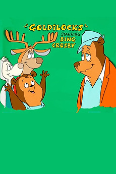 ‎Goldilocks (1970) directed by Marc Breaux • Film + cast • Letterboxd