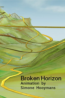 ‎Broken Horizon (2008) directed by Simone Hooymans • Film + cast • Letterboxd