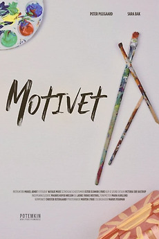 ‎Motivet (2023) directed by Mikkel arndt • Film + cast • Letterboxd