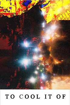 ‎to Cool It Off directed by Warat Bureephakdee • Film + cast • Letterboxd