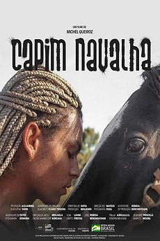 ‎Capim-Navalha (2023) directed by Michel Queiroz • Reviews, film + cast ...