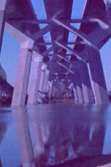 ‎EX PO (2021) directed by Charles-André Coderre • Reviews, film + cast ...