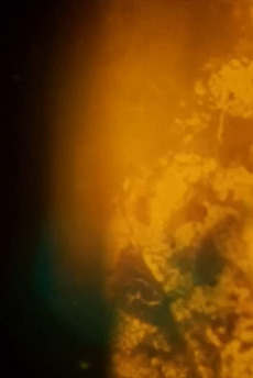 ‎Particles (2020) directed by Charles-André Coderre • Reviews, film ...