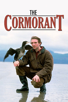 ‎The Cormorant (1993) directed by Peter Markham • Reviews, film + cast ...