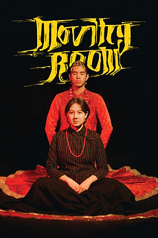 ‎Moving Room (2024) directed by Gyani Pradhan Wong Ah Sui • Reviews ...
