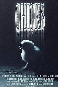 ‎Chicks (2022) directed by Jorge Rodriguez • Film + cast • Letterboxd
