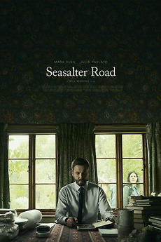 ‎Seasalter Road (2023) directed by Will Kenning • Reviews, film + cast ...