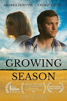 ‎Growing Season directed by Daniel Stemen • Film + cast • Letterboxd