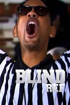 ‎Blind Ref (2013) directed by Jimmy Kimmel • Reviews, film + cast ...
