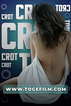 ‎Crot (2023) • Film + cast • Letterboxd