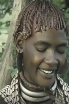 ‎Two Girls Go Hunting (1991) directed by Jean Lydall • Reviews, film ...