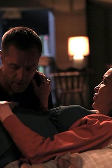 ‎Bunker (2025) directed by Cecil Chambers • Film + cast • Letterboxd