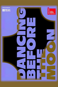 ‎Dancing Before the Moon (2023) • Reviews, film + cast • Letterboxd