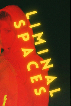 â žliminal Spaces 2023 Directed By Riley James â Reviews Film Cast