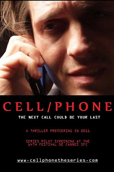 ‎Cell/Phone (2011) directed by Kate Rees Davies, Erryn Arkin • Film ...