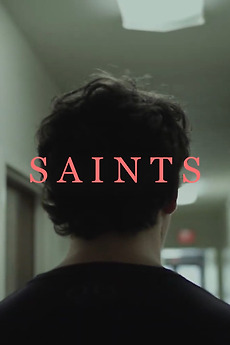 ‎Saints (2022) directed by Isaac Cropsey • Film + cast • Letterboxd