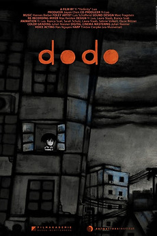 ‎Dodo (2023) directed by Yi Luo • Reviews, film + cast • Letterboxd