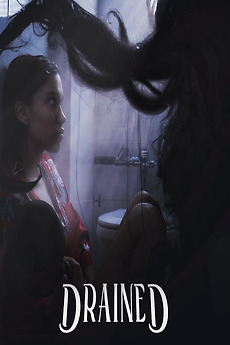 ‎Drained (2022) directed by Maxwell Seiler • Reviews, film + cast ...