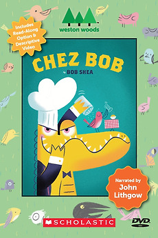 ‎Chez Bob (2022) directed by Virginia Wilkos • Film + cast • Letterboxd