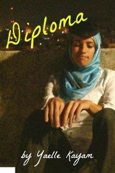‎Diploma directed by Yaelle Kayam • Film + cast • Letterboxd