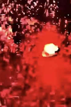 ‎Intuitive Form (2023) directed by Jamie Daly • Reviews, film + cast ...