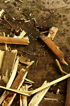 ‎Breaking Up (2023) directed by Jane Evelyn, Elaine Fuentes • Reviews ...