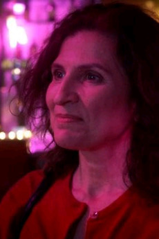 ‎Maria (2023) directed by Dornaz Hajiha, Mário Macedo • Reviews, film ...