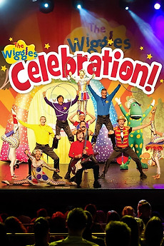 ‎The Wiggles: Celebration! (2012) directed by Martin Murphy • Reviews ...