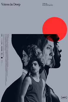 ‎Voices in Deep (2023) directed by Jason Raftopoulos • Reviews, film ...