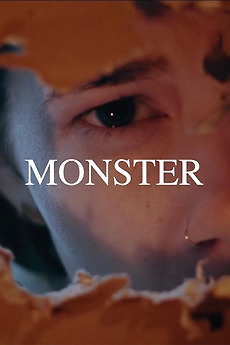 ‎Monster • Film + cast • Letterboxd