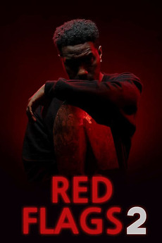 ‎Red Flags 2 (2023) directed by Shannon Washington • Reviews, film ...