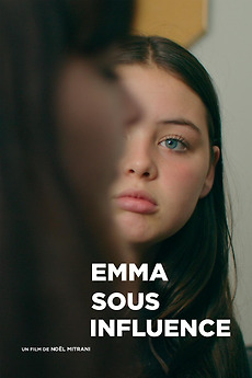 ‎Emma Under the Influence (2024) directed by Noël Mitrani • Reviews ...