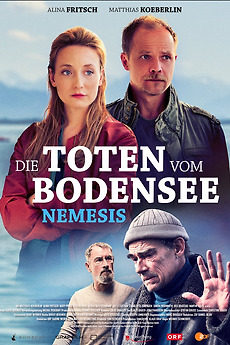 ‎Nemesis (2023) directed by Michael Schneider • Film + cast • Letterboxd