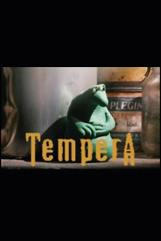 ‎Tempera (1997) directed by Liesbeth Worm • Film + cast • Letterboxd