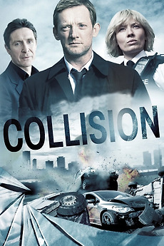 ‎Collision (2009) directed by Marc Evans • Reviews, film + cast ...