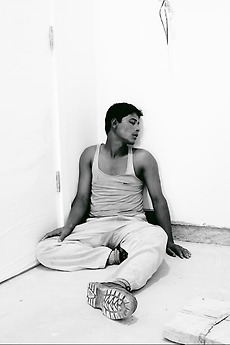 ‎Dilbar (2013) directed by Apichatpong Weerasethakul • Film + cast ...