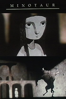 ‎Minotaur (1999) directed by Daniel Sousa • Reviews, film + cast ...