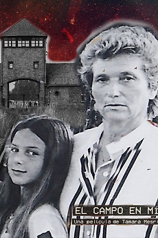 ‎What Remains in Me (2023) directed by Tamara Mesri • Reviews, film ...