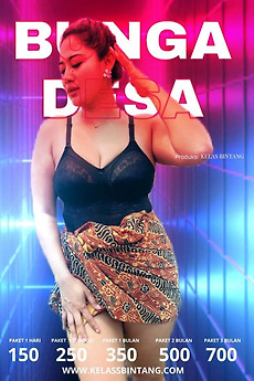 ‎Bunga Desa (2023) • Film + cast • Letterboxd