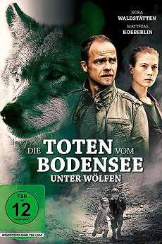 ‎Among Wolves (2022) directed by Christian Theede • Film + cast ...